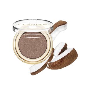 Eye Shadow - Eye Shadow Palette - Clarins | CLARINS®