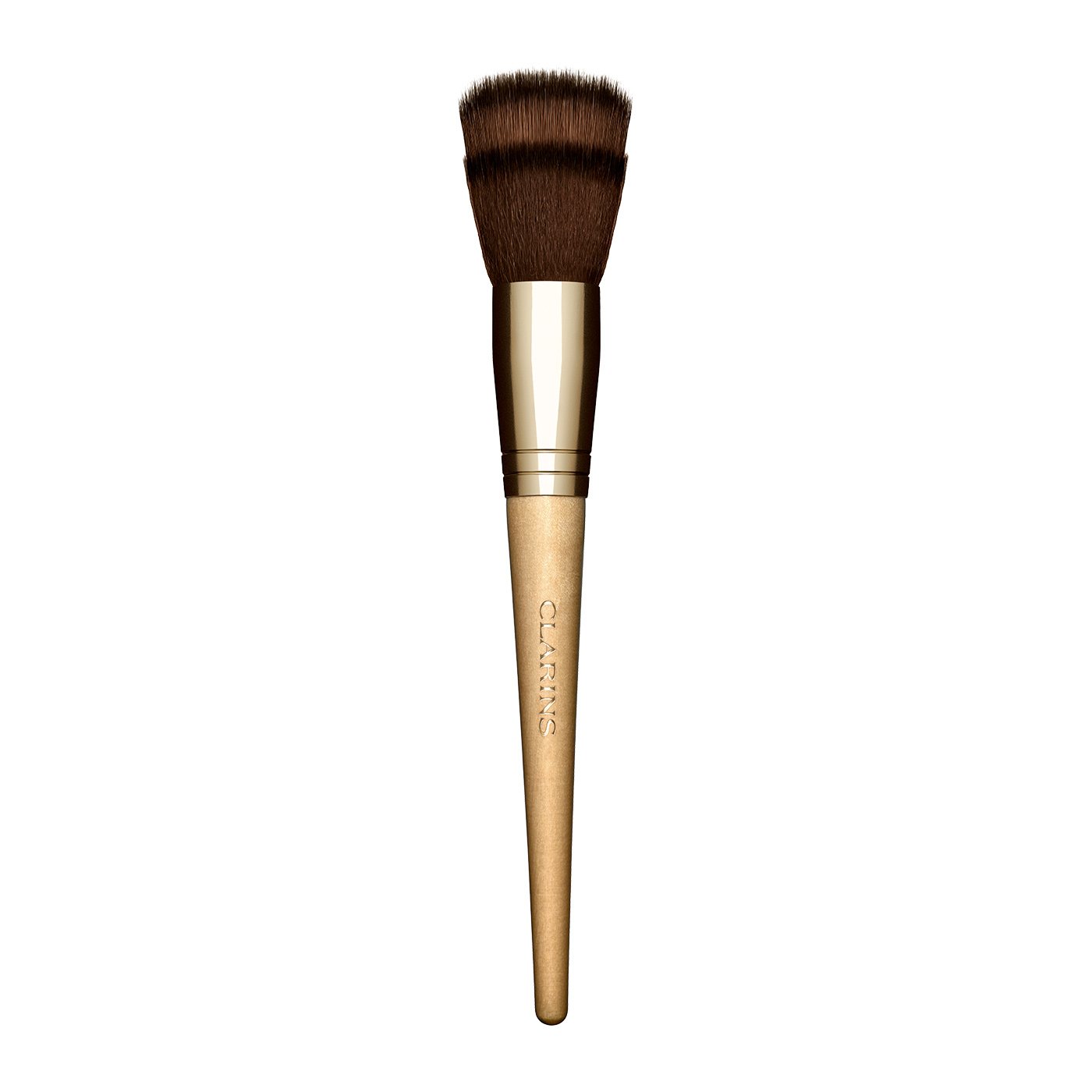 Multi-Use Foundation Brush | CLARINS®