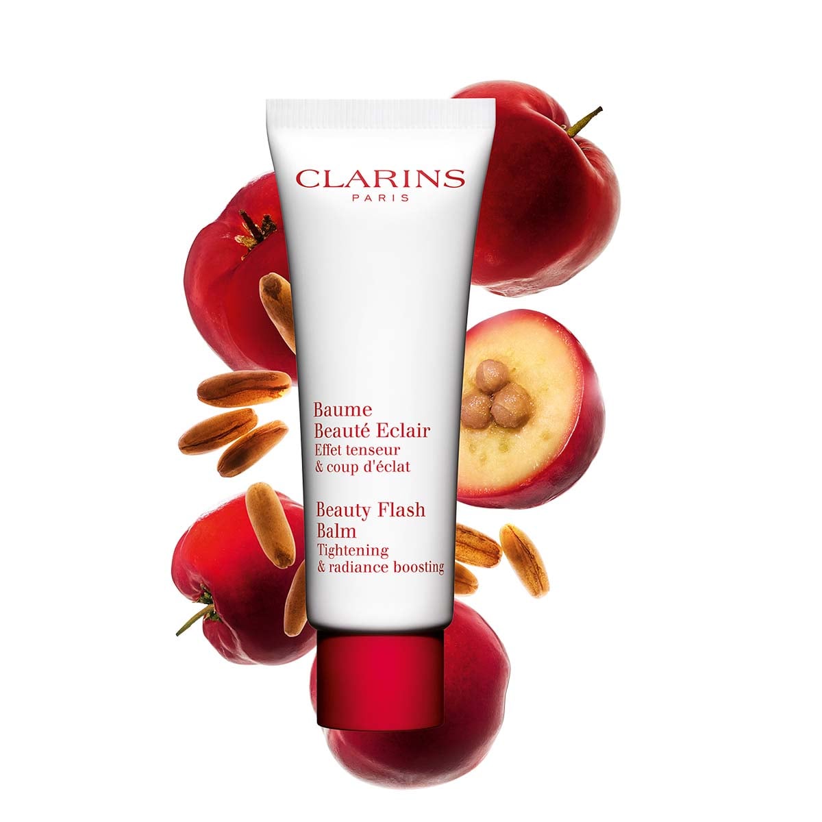 Beauty Flash Balm 50ml | CLARINS®